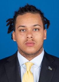 Isaiah Neal | Pittsburgh | Scouting Report