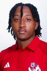 Julian Neal | Fresno State | Scouting Report