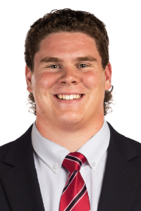 Tyler Needham | Rutgers | Scouting Report