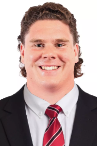 Tyler Needham | Rutgers | Scouting Report