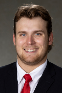 Jack Nelson | Wisconsin | Scouting Report