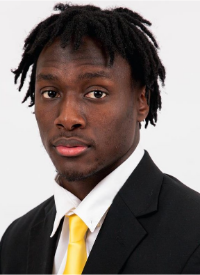 Nate Noel | Missouri | Career Stats