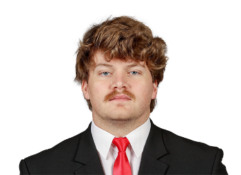 Bill Norton | Arizona | Scouting Report