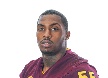 Omarr Norman-Lott | Tennessee | Scouting Report