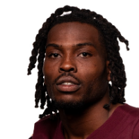 Troy Omeire | Arizona State | Scouting Report