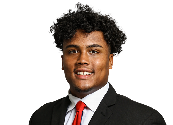 Daniel Owens | Maryland | Scouting Report