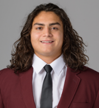 Elijah Paige | USC | Scouting Report