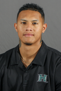 Jonah Panoke | Hawaii | Scouting Report