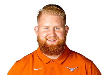 Logan Parr | SMU | Scouting Report