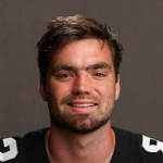 Johnny Pascuzzi | Iowa | Scouting Report