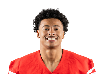 Treylin Payne | Houston | Scouting Report