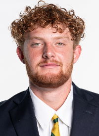 Dawson Pendergrass | Baylor | Scouting Report