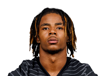 Benjamin Perry | Louisville | Scouting Report