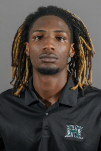 Alex Perry | Hawaii | Scouting Report