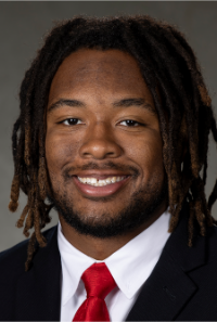 Darryl Peterson | Wisconsin | Scouting Report