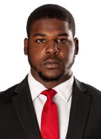 Eric Phillips | Cincinnati | Scouting Report