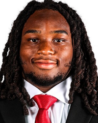 Jordan Phillips | Maryland | Scouting Report