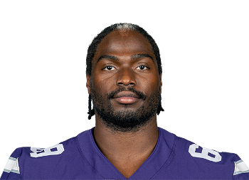 Taylor Poitier | Kansas State | Scouting Report