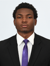 D'Angelo Ponds | Indiana | Career Stats