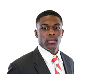 Cecil Powell | North Carolina State | Scouting Report