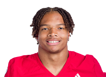 Tyreem Powell | Rutgers | Scouting Report