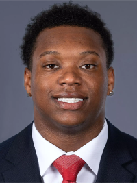 Reggie Powers III | Oklahoma | Scouting Report