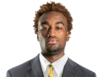 Hal Presley | Baylor | Scouting Report