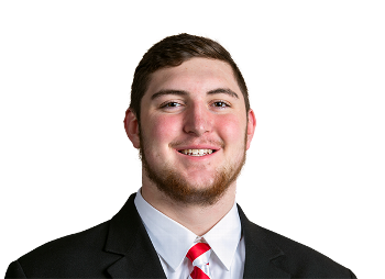 Teddy Prochazka | Nebraska | Scouting Report