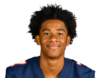 Ephesians Prysock | Arizona | Scouting Report