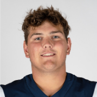 Bryce Radford | Utah State | Scouting Report
