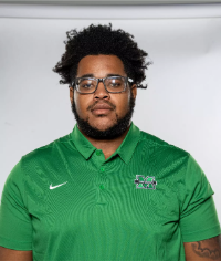 Bryce Ramsey | Marshall | Scouting Report