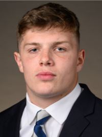 Andrew Rappleyea | Penn State | Scouting Report