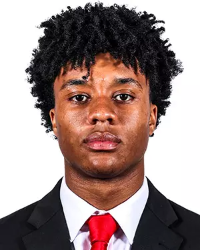 Nolan Ray | Maryland | Scouting Report