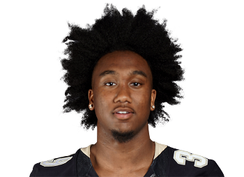 Nikko Reed | Oregon | Scouting Report