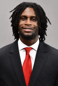 James Reed III | Arkansas State | Scouting Report