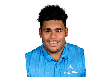 Zach Rice | North Carolina | Scouting Report