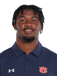 Cam Riley | Florida State | Scouting Report