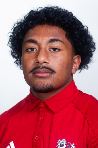 Devon Rivers | Fresno State | Scouting Report