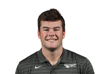 Jake Roberts | Baylor | Scouting Report