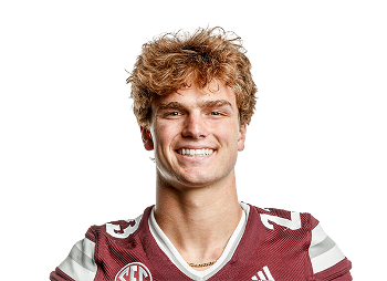 Sawyer Robertson | Baylor | Scouting Report