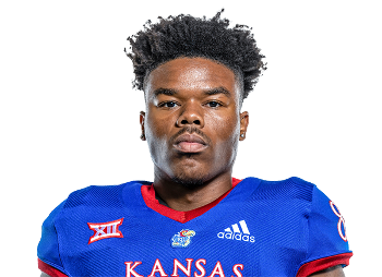 Kelan Robinson | East Carolina | Scouting Report