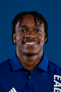 Seth Robertson | Appalachian State | Scouting Report