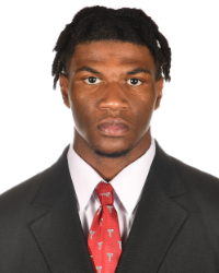 Chris Rodgers | Tulane | Scouting Report