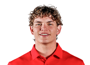 Brandon Rose | Utah | Scouting Report