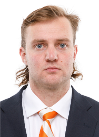 Jackson Ross | Tennessee | Scouting Report