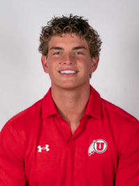 Brandon Rose | Utah | Scouting Report