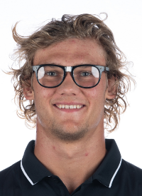 Sam Roush | Stanford | Scouting Report