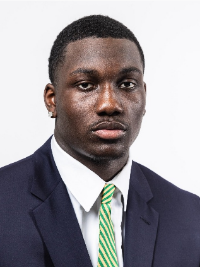 Everett Roussaw Jr. | UAB | Scouting Report