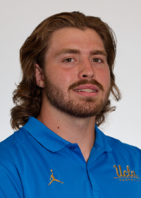 Carsen Ryan | Utah | Scouting Report