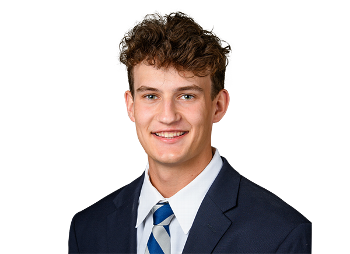 Sander Sahaydak | Penn State | Scouting Report